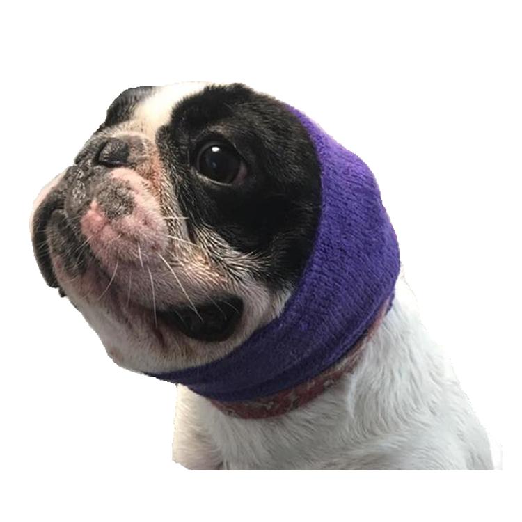 Happy Hoodie For Dog Calming SHOP