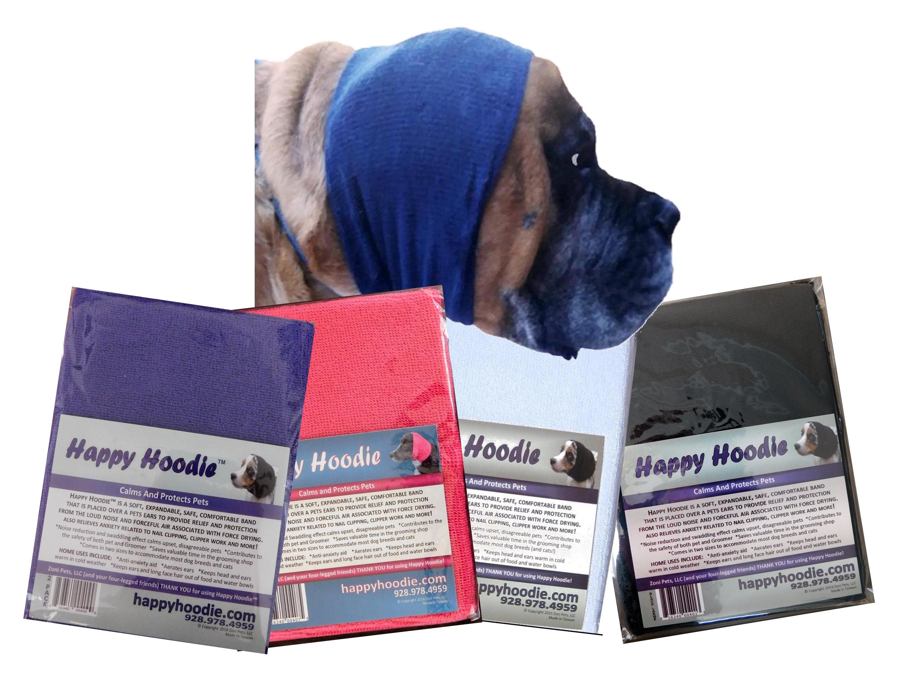 Home [www.happyhoodie.com]