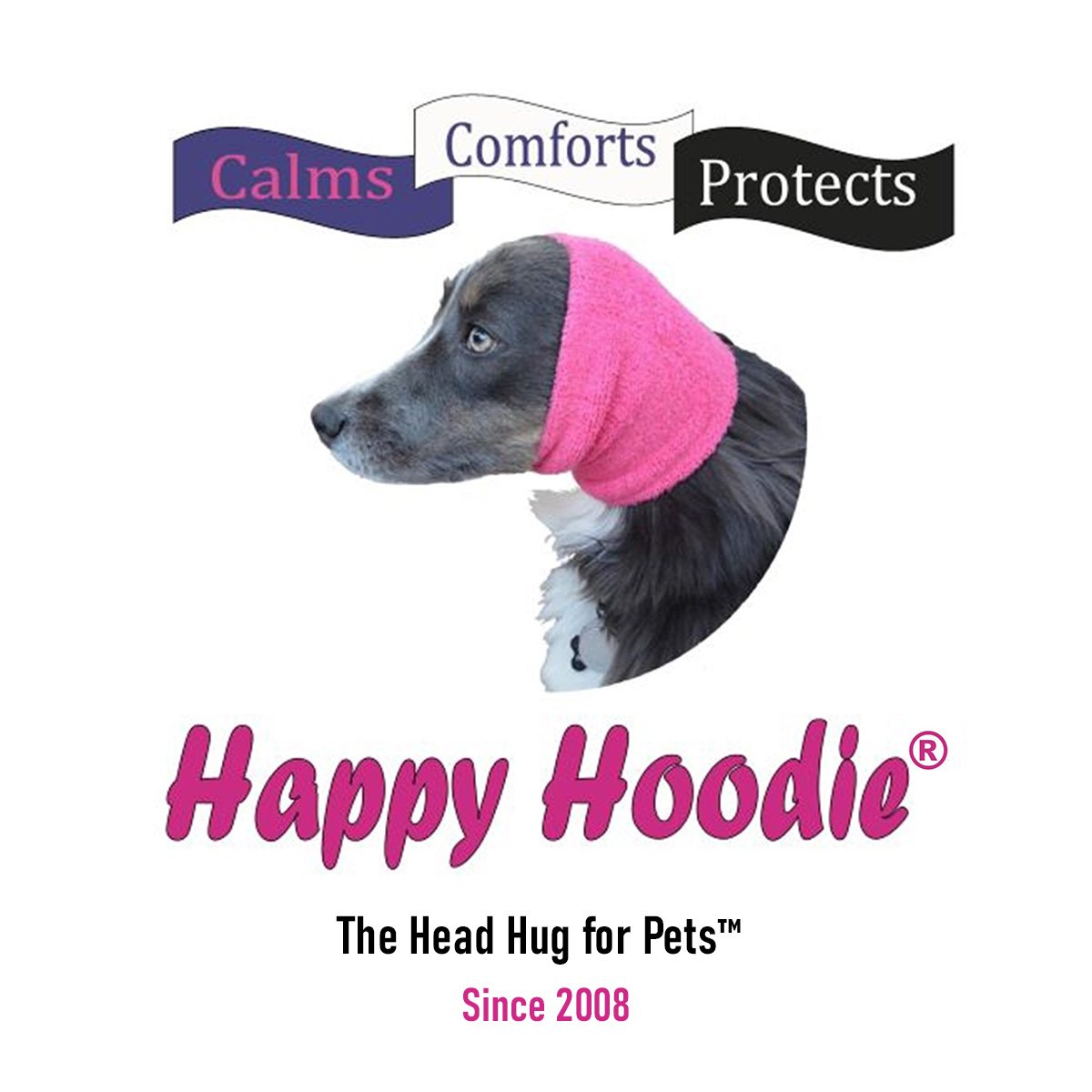 Home [www.happyhoodie.com]