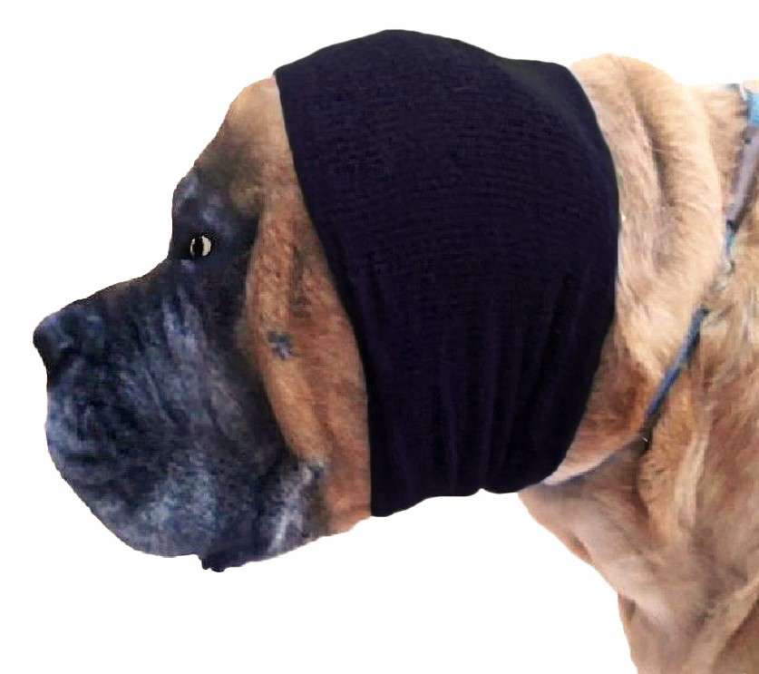 Happy Hoodie For Dog Calming SHOP