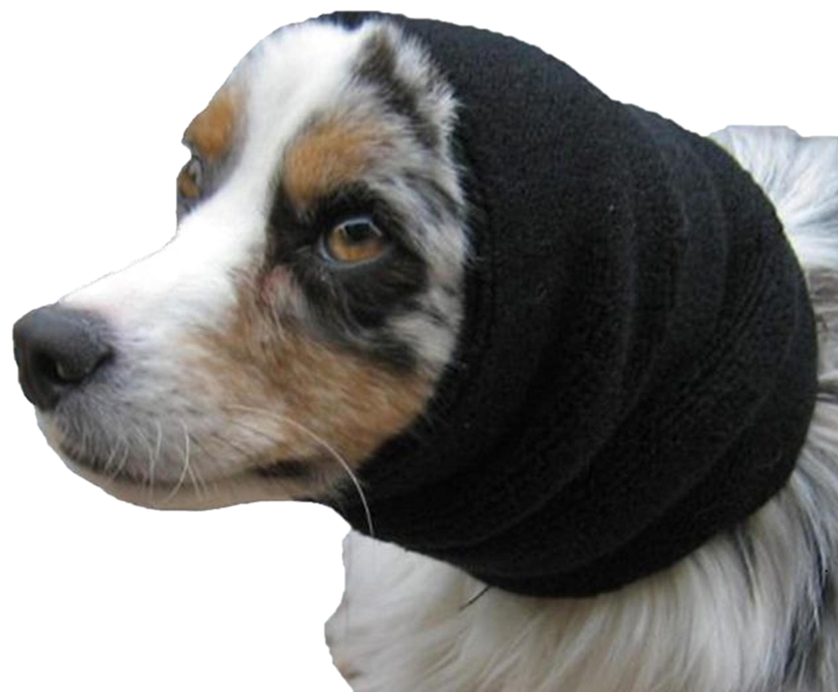 Happy Hoodie For Dog Calming SHOP